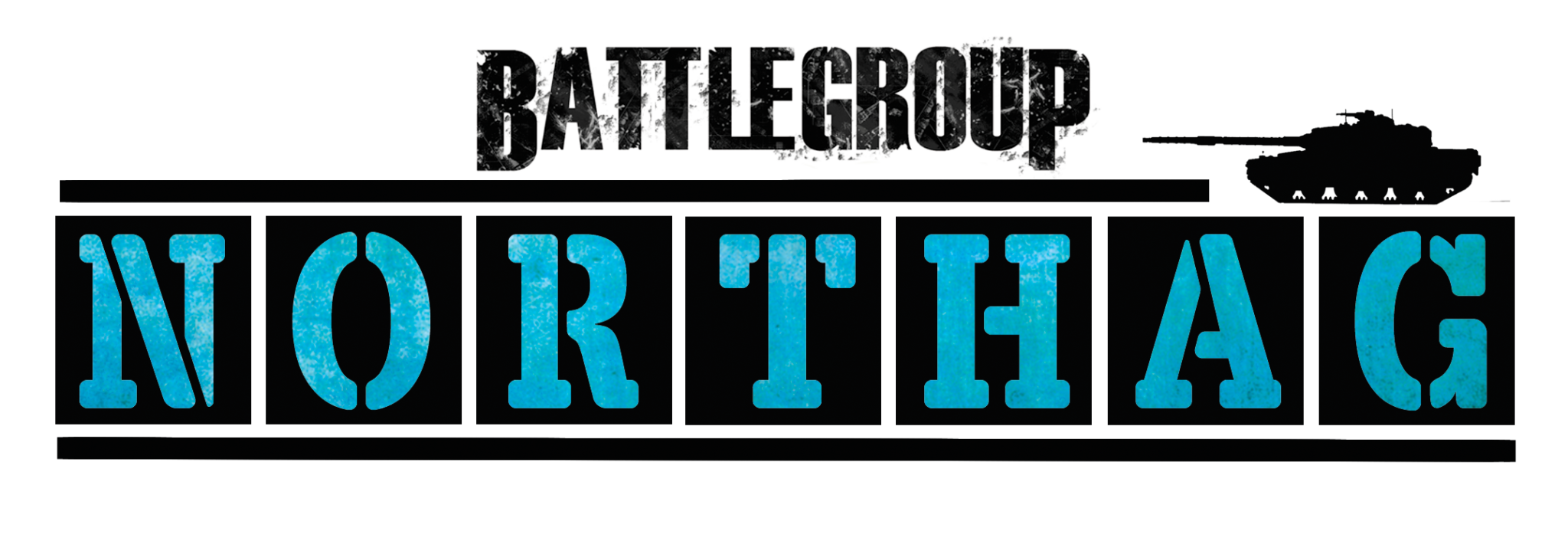 Northag and MeG Update – The Plastic Soldier Company