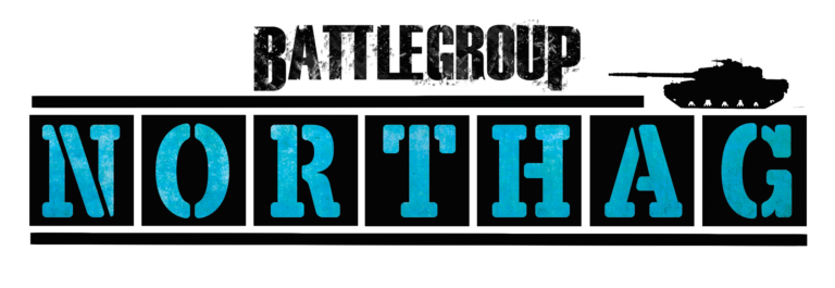 Northag and MeG Update – The Plastic Soldier Company